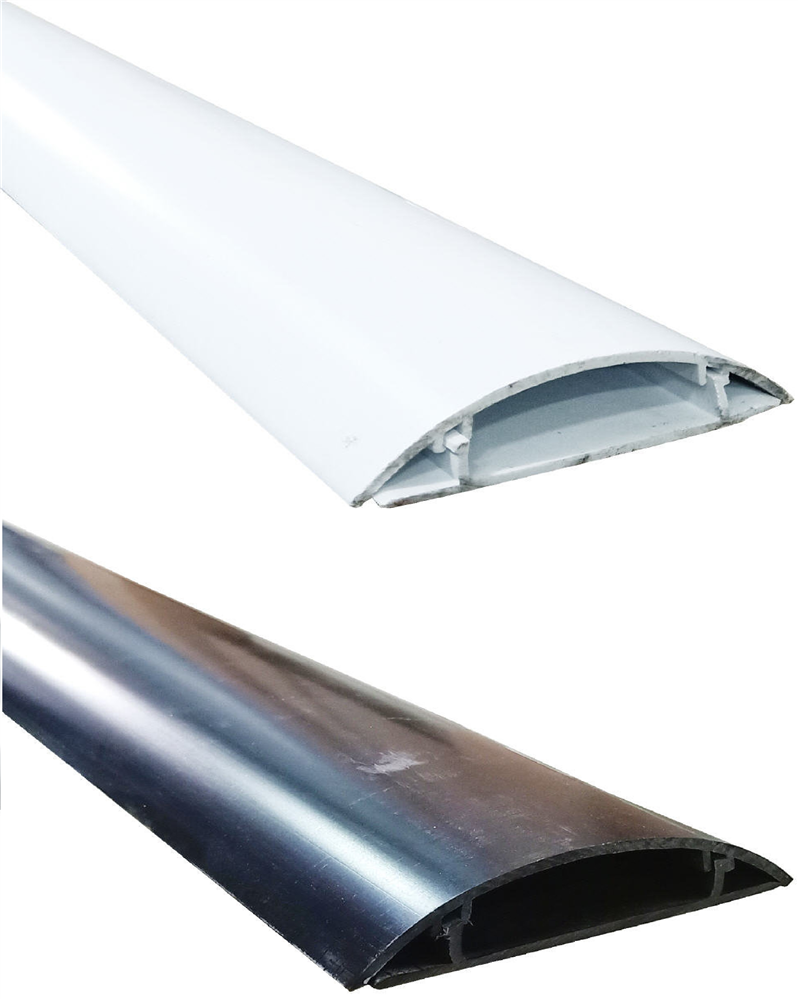 Hong Wen Hardware Timber Pte Ltd