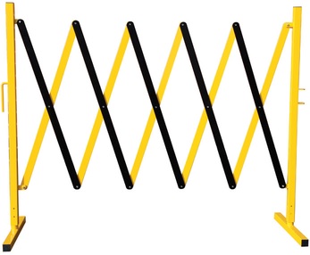 Hong Wen Hardware Timber Pte Ltd